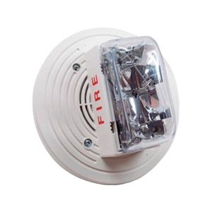 HOME - 1st Fire Alarm Supplier