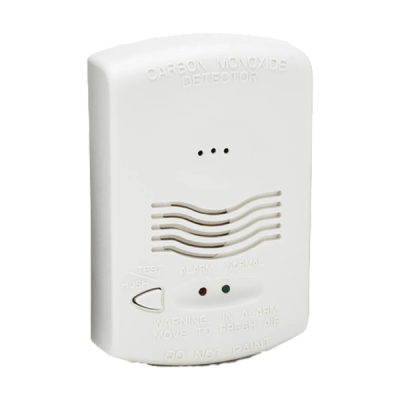 System Sensor CO1224T Carbon Monoxide Detector - 1st Fire Alarm Supplier