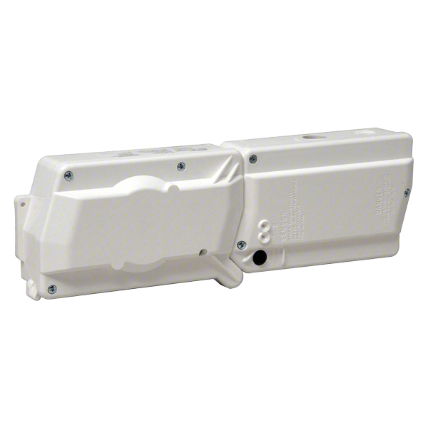 System Sensor DNRW Duct Smoke Detector - 1st Fire Alarm Supplier