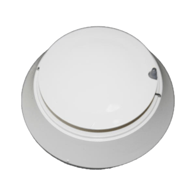 Notifier FCO-951 Multi-Criteria Sensor - 1st Fire Alarm Supplier