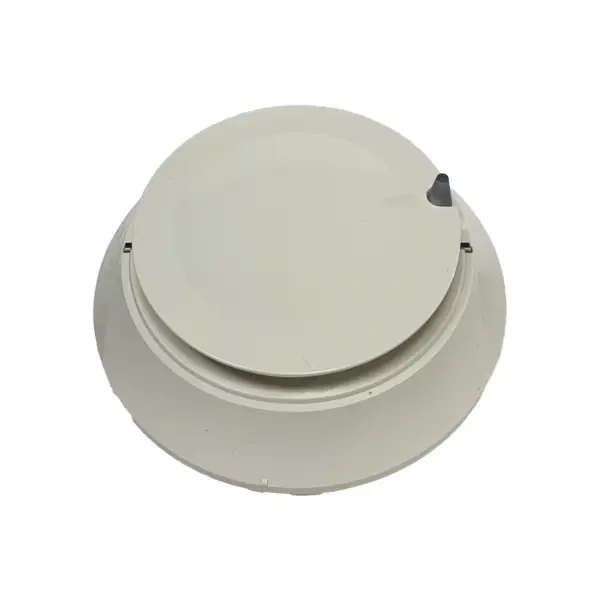 Notifier FCO-951-IV Multi Criteria Detector - 1st Fire Alarm Supplier