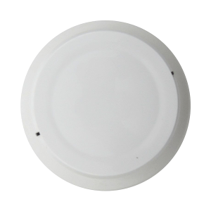 Notifier FSP-951-IV Photoelectric Smoke Detector - 1st Fire Alarm Supplier