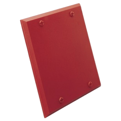 System Sensor MDL3R Sync Circuit Module - 1st Fire Alarm Supplier