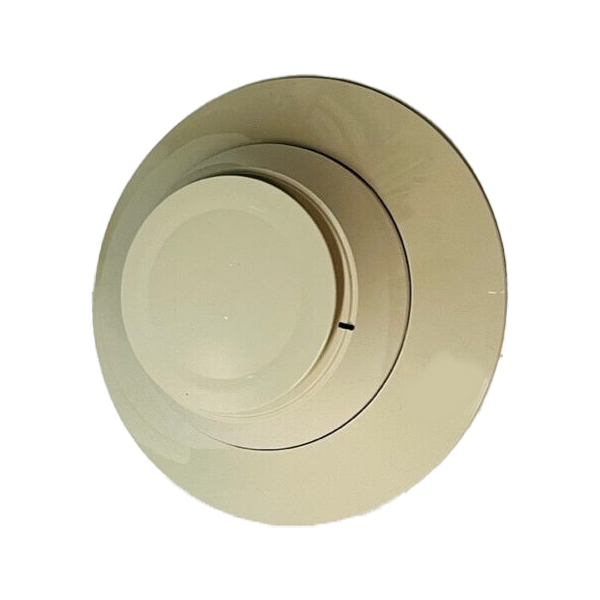 Notifier NP-200-IV Photoelectric Smoke Detector - 1st Fire Alarm Supplier