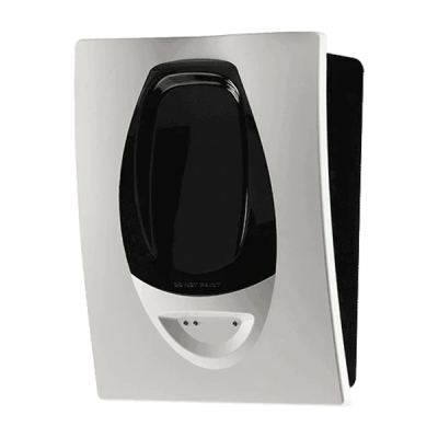 Notifier BEAM1224 Conventional Beam Smoke Detector - 1st Fire Alarm ...