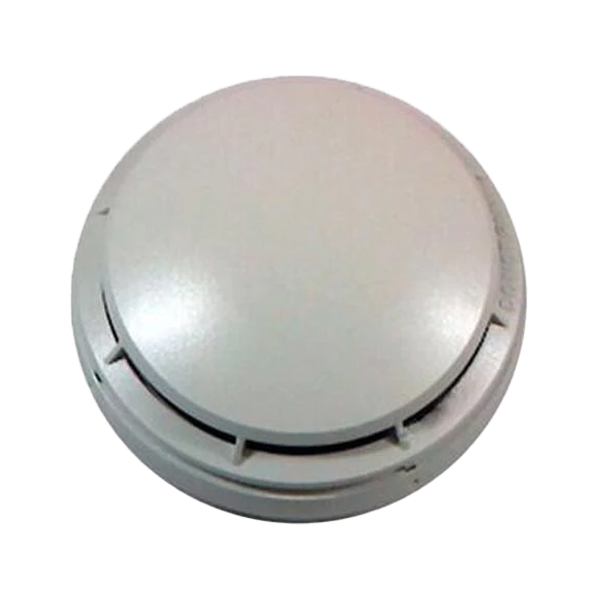 Simplex GSA4098-9714 Photoelectric Detector - 1st Fire Alarm Supplier