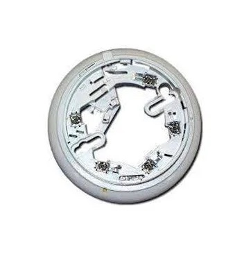 Simplex 4098-5207 Addressable Sensor Base - 1st Fire Alarm Supplier