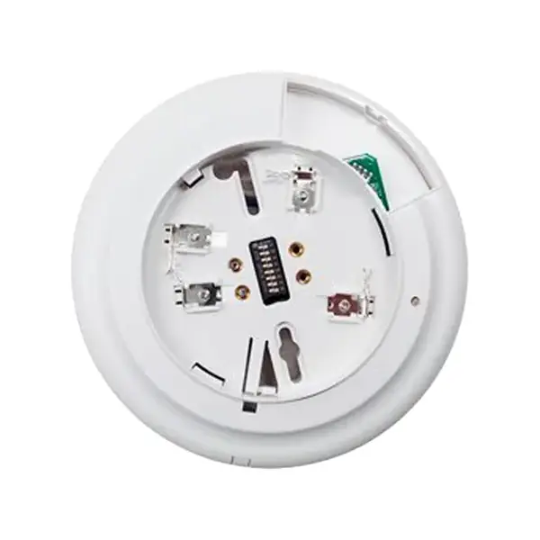 Simplex 4098-9771 CO Sounder Base - 1st Fire Alarm Supplier