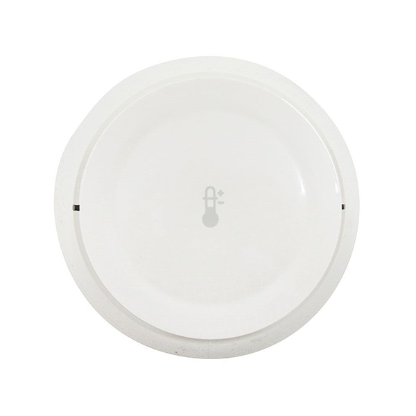 Gamewell ATD-L3-IV Heat Detector - 1st Fire Alarm Supplier